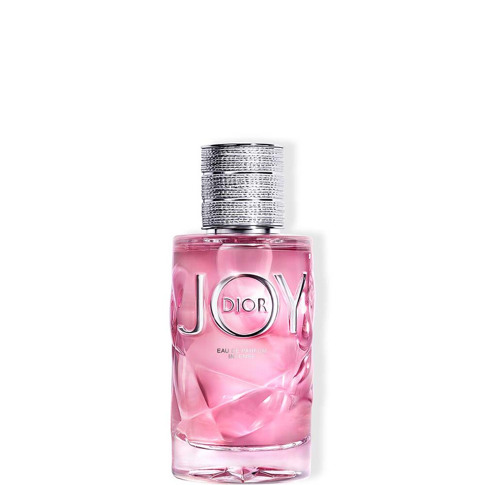Joy by Eau De Parfum Intense - El Balcón