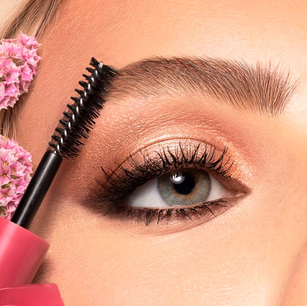 Fix & Lift Eyebrow Styler - El Balcón