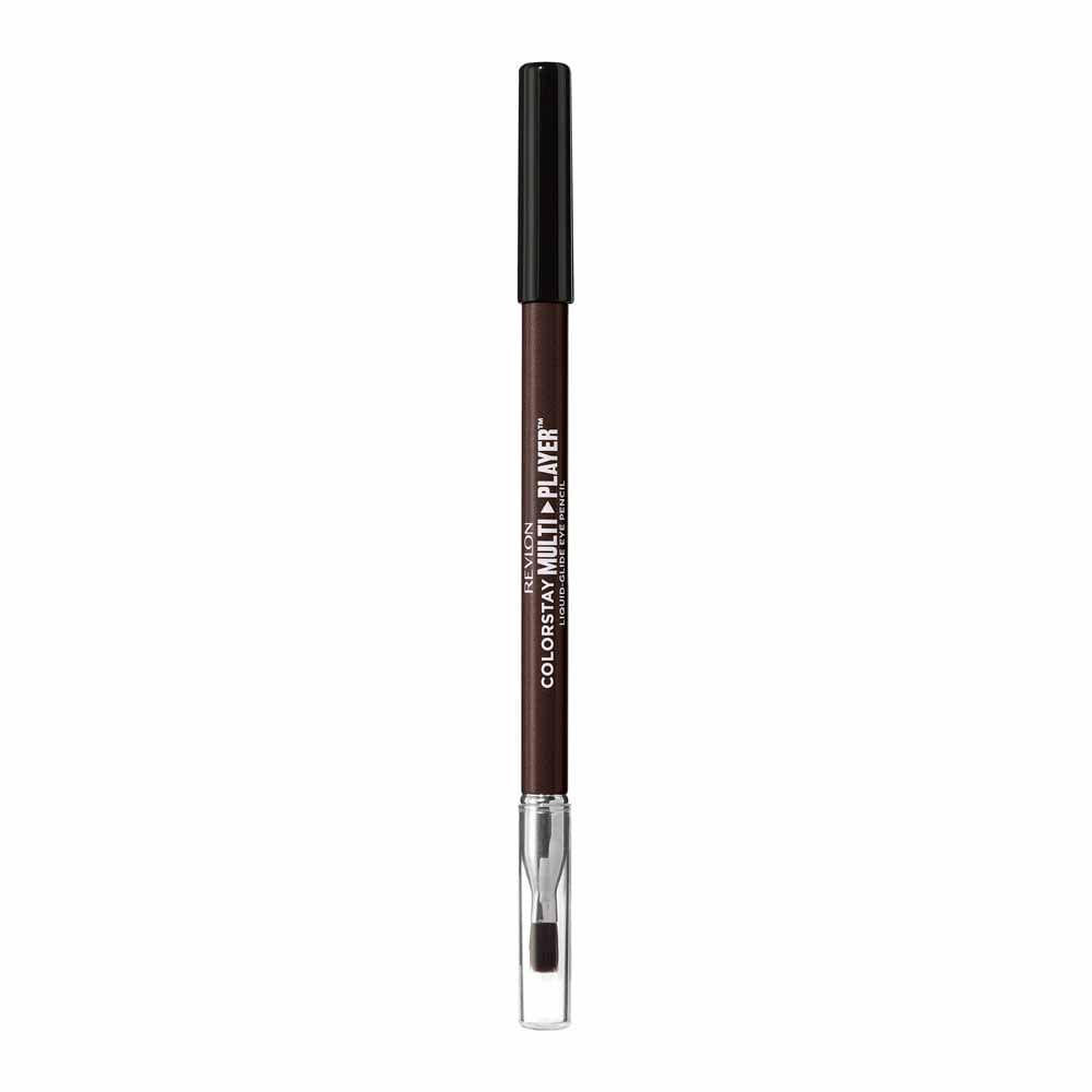 ColorStay Multiplaye Liquid-Glide Eye Pencil - El Balcón