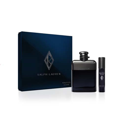 Ralphs Club Edp 100 ml + Mini - El Balcón
