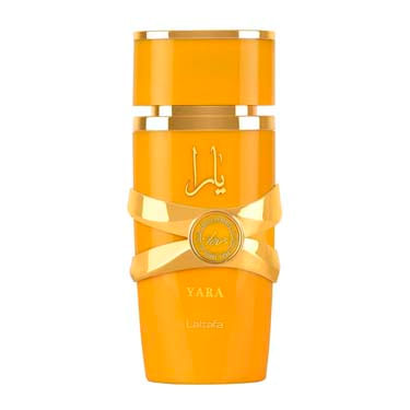 Lattafa Yara Tous Edp 100 ml - El Balcón