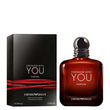 EA SWY PARFUM 100ML MV 25 Parfum - El Balcón